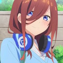 Fish Audio - Hatsune Miku! Voice Generator