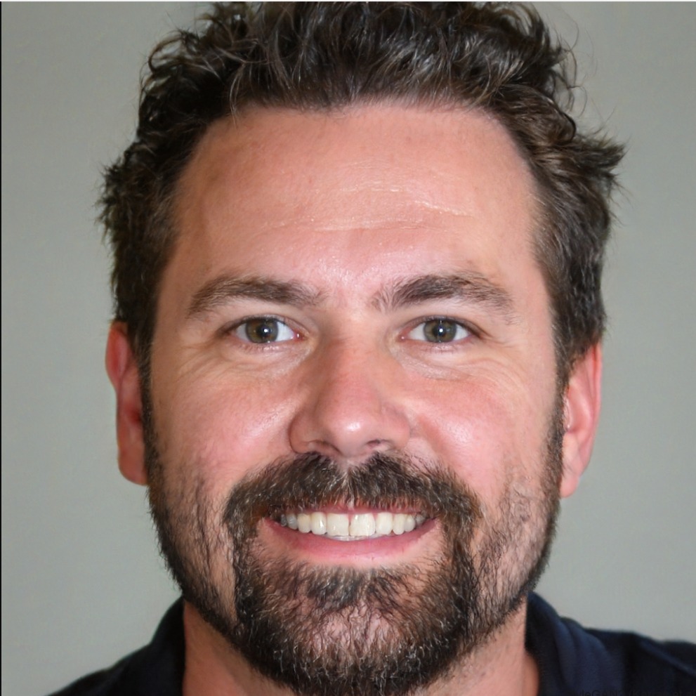 Fish Audio - Cliff Voice Generator