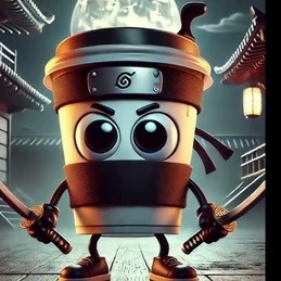 Fish Audio - Italian Brainrot Voice Voice Generator