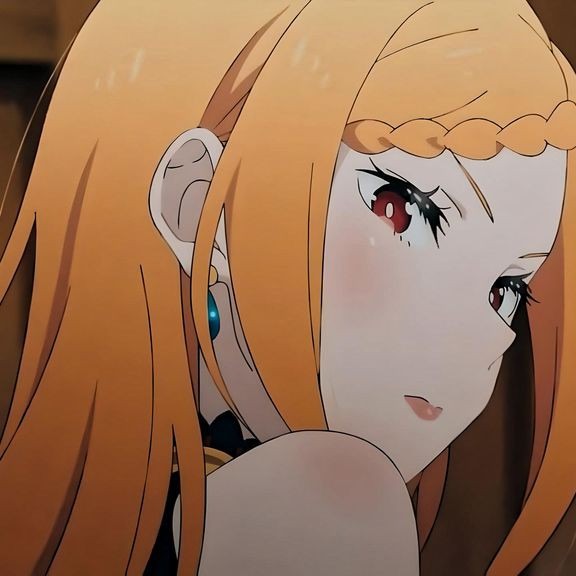 Fish Audio - Priscilla Barielle Español Latino Voice Generator