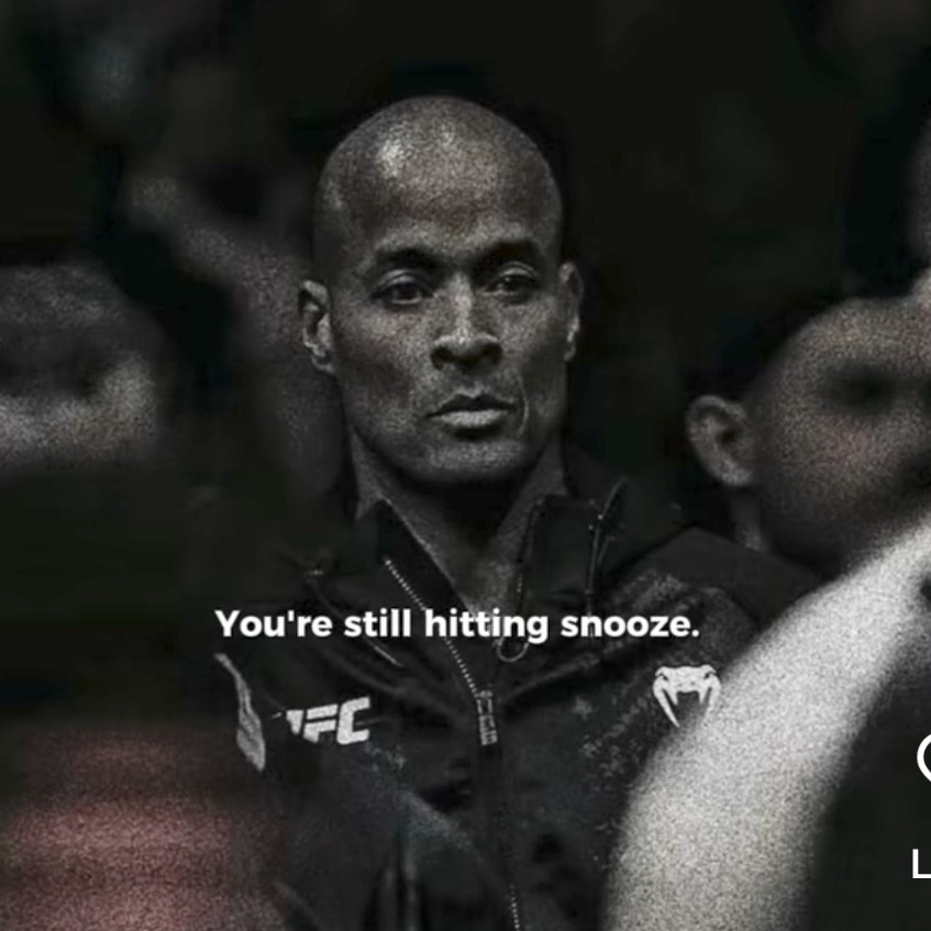 Fish Audio - Sleep Voice Generator