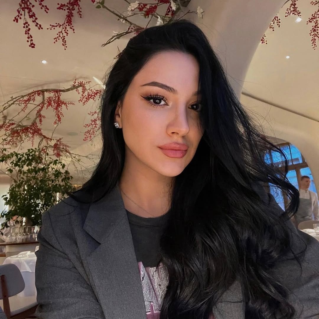 Fish Audio - Mulher comum Voice Generator