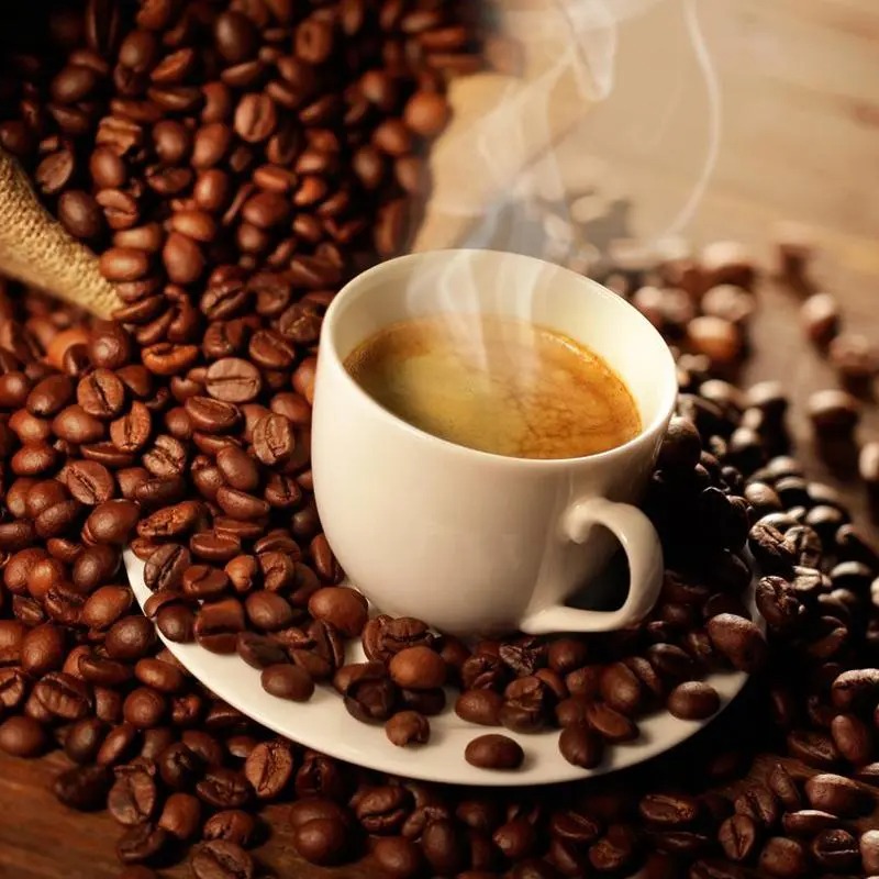 Fish Audio - 樊登有数据 Voice Generator