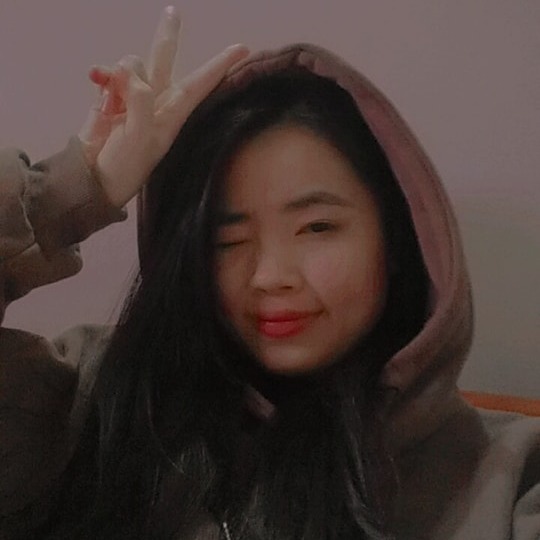 Fish Audio - Voice DL Voice Generator