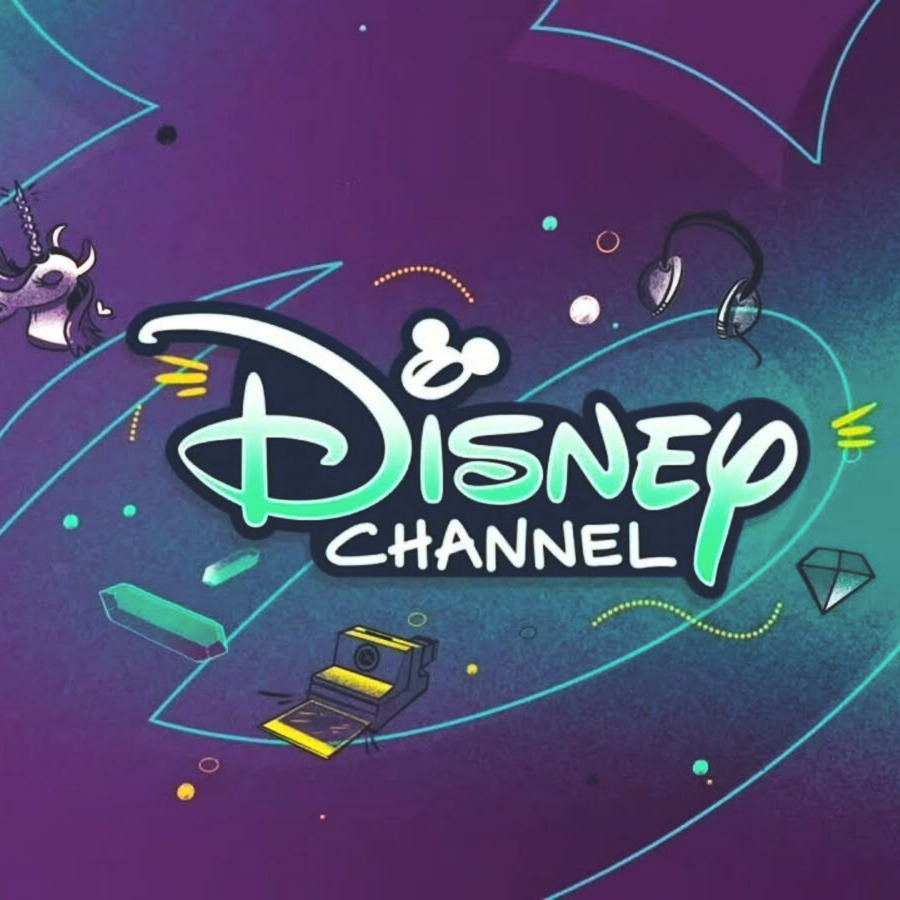 Fish Audio - Disney Channel USA - Announcer (2017-present) Voice Generator
