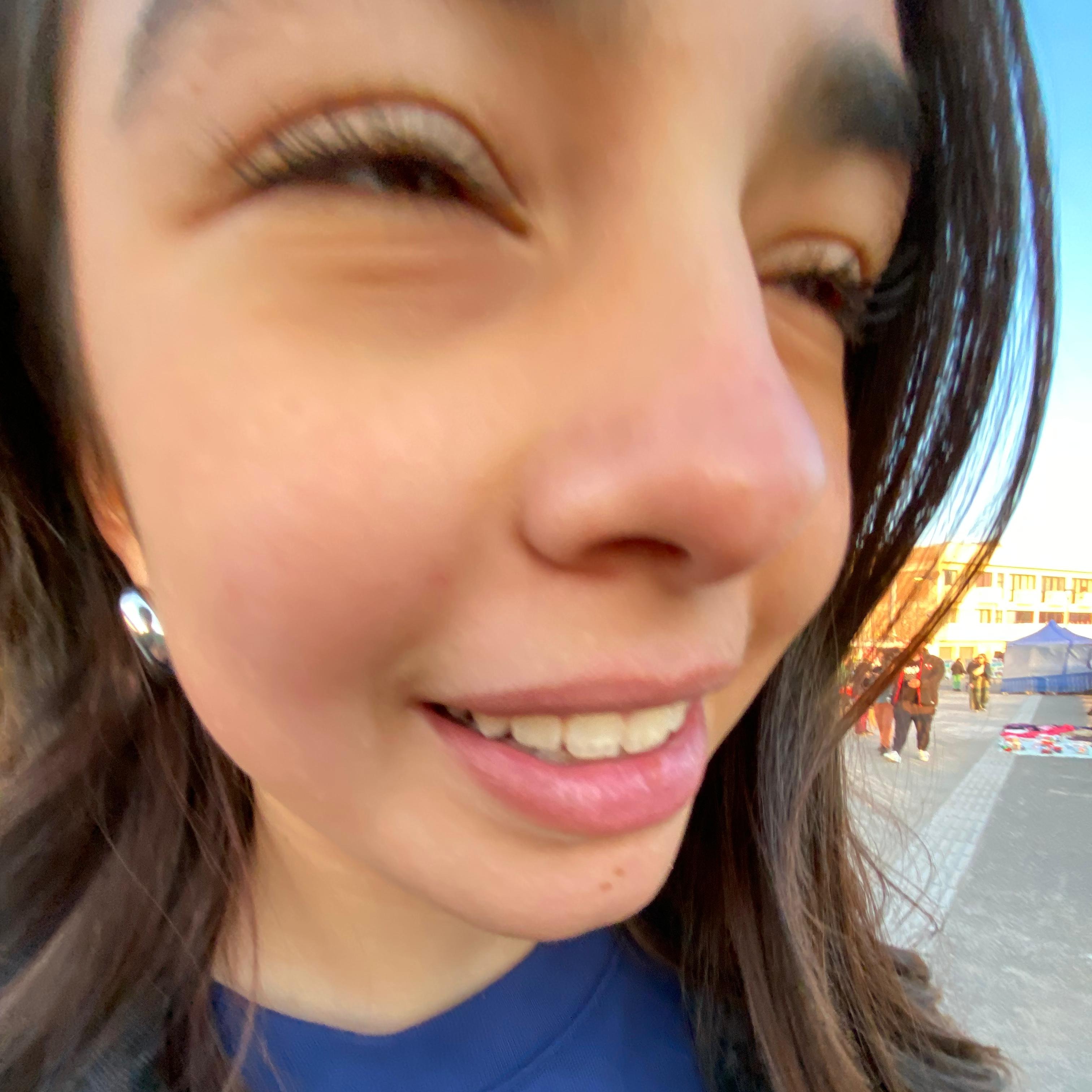 Fish Audio - pedrito Voice Generator