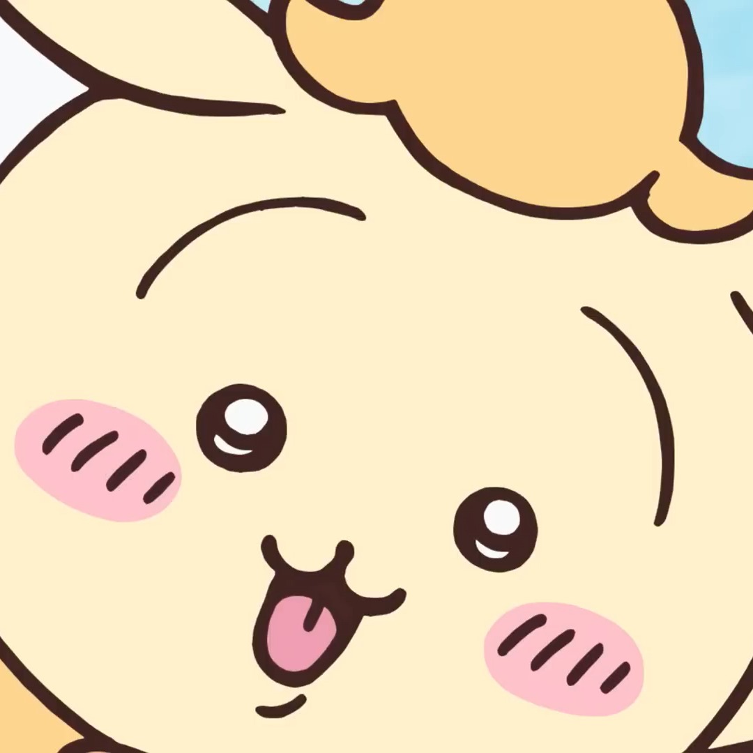 Fish Audio - HB 中年 女3 Voice Generator