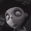 Fish Audio - Victor Frankenstein Voice Generator