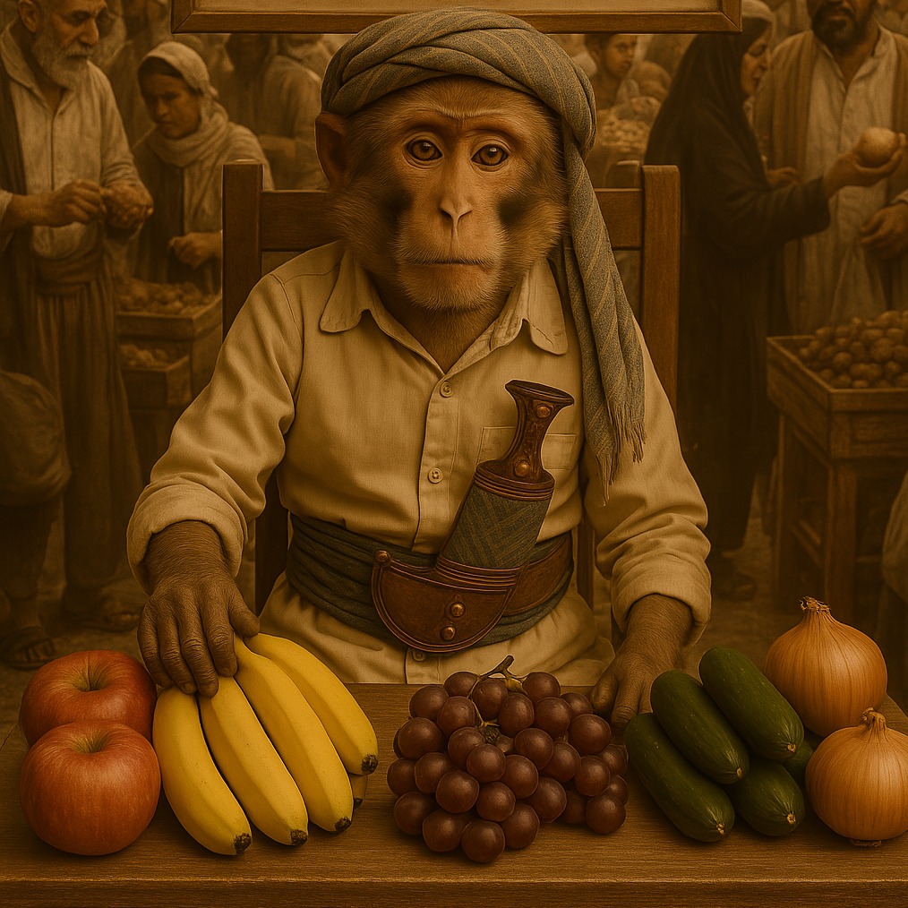 Fish Audio - صوت رجل يناسب لشبابي Voice Generator