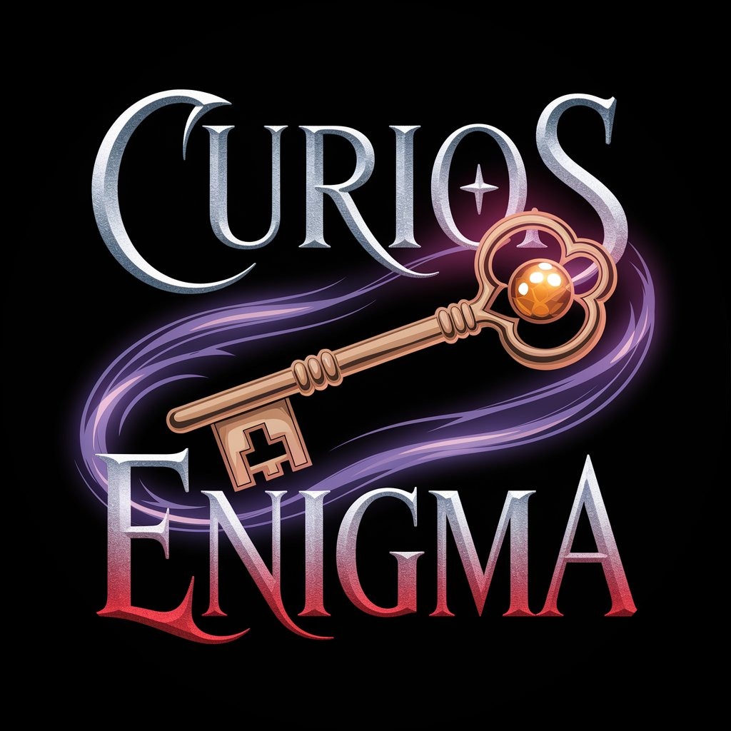 Fish Audio - Documentary Voice - 2 - isolated Voice Generator