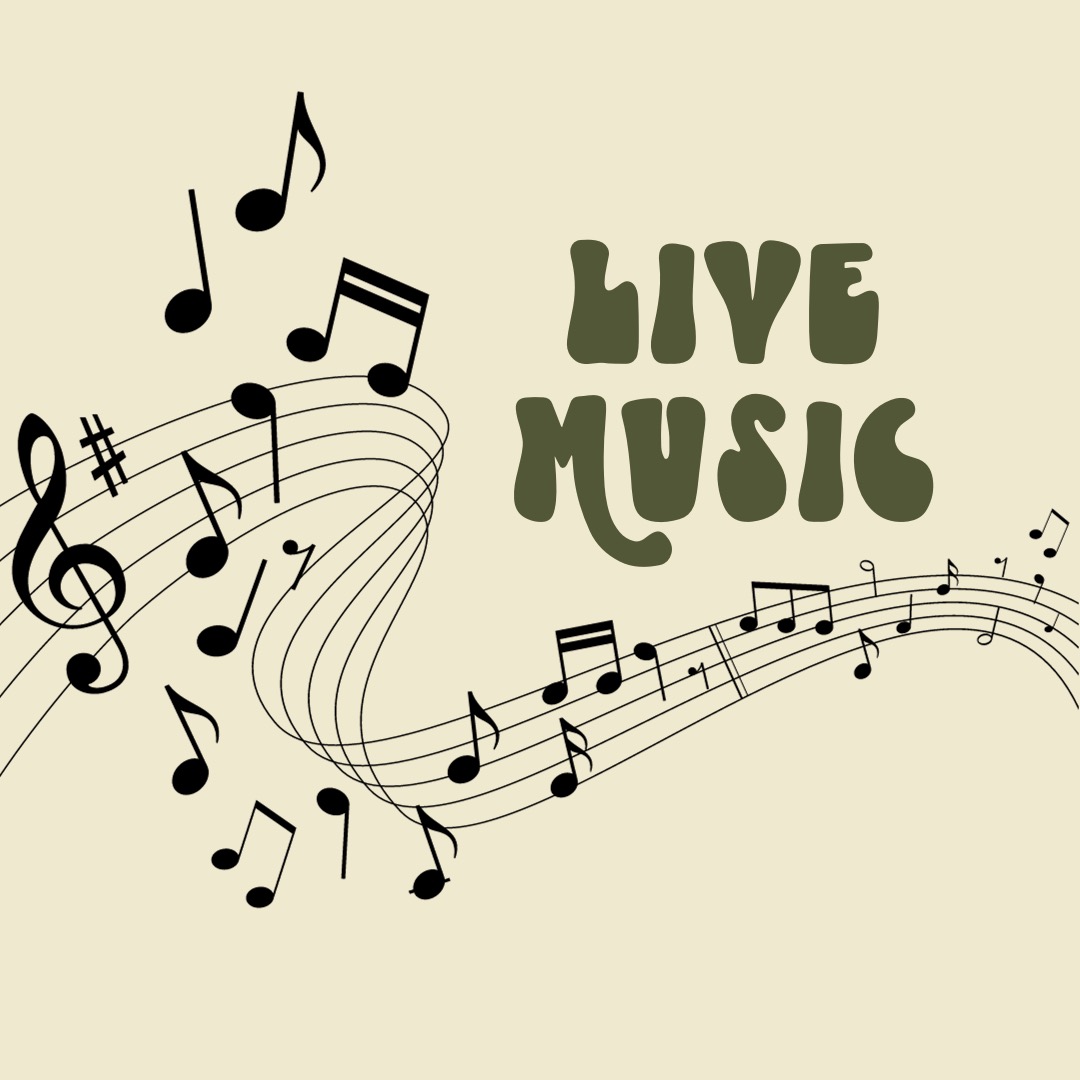 Fish Audio - Brian Voice Generator