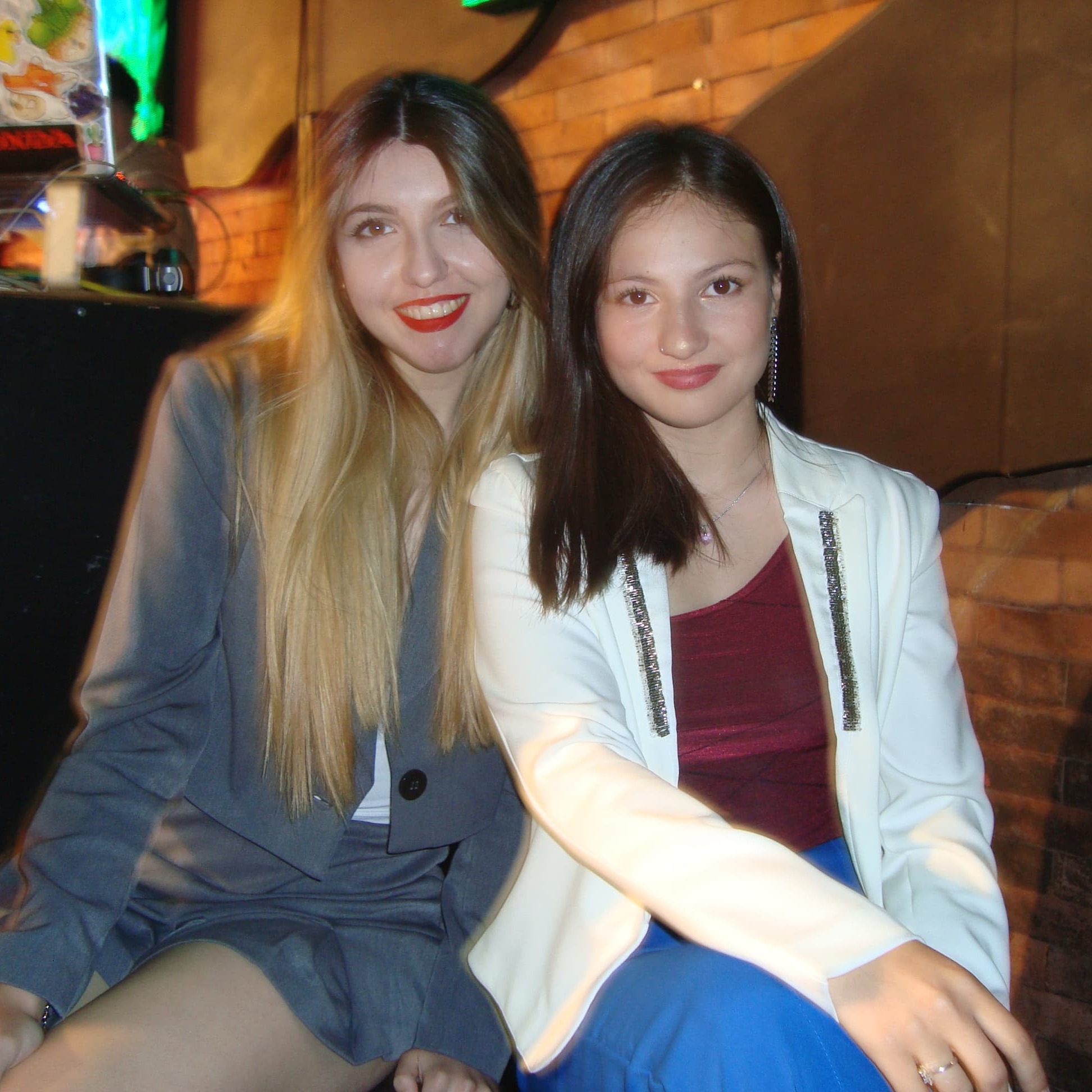 Fish Audio - idea vilariño 2 Voice Generator