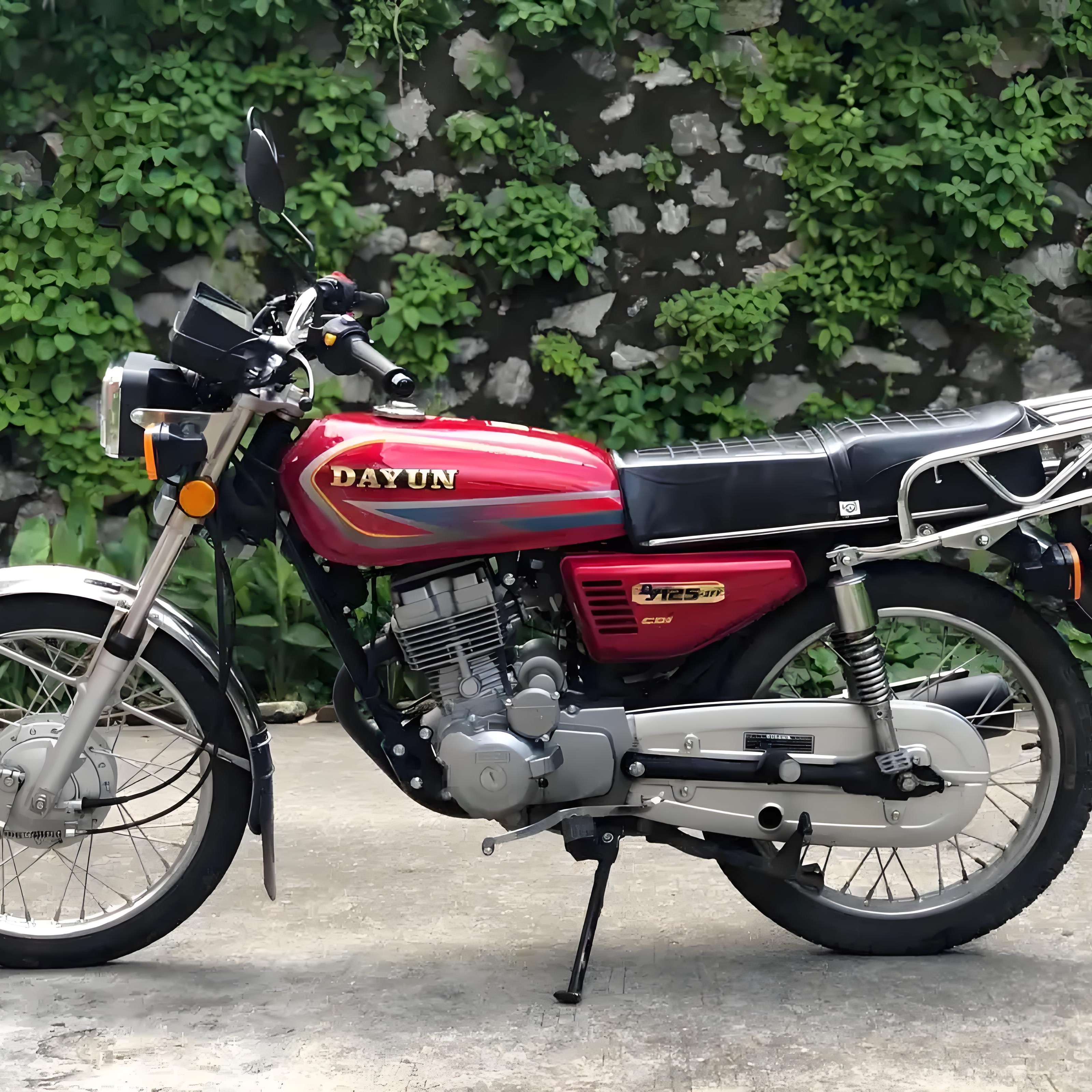 Fish Audio - 吴京坦克 Voice Generator