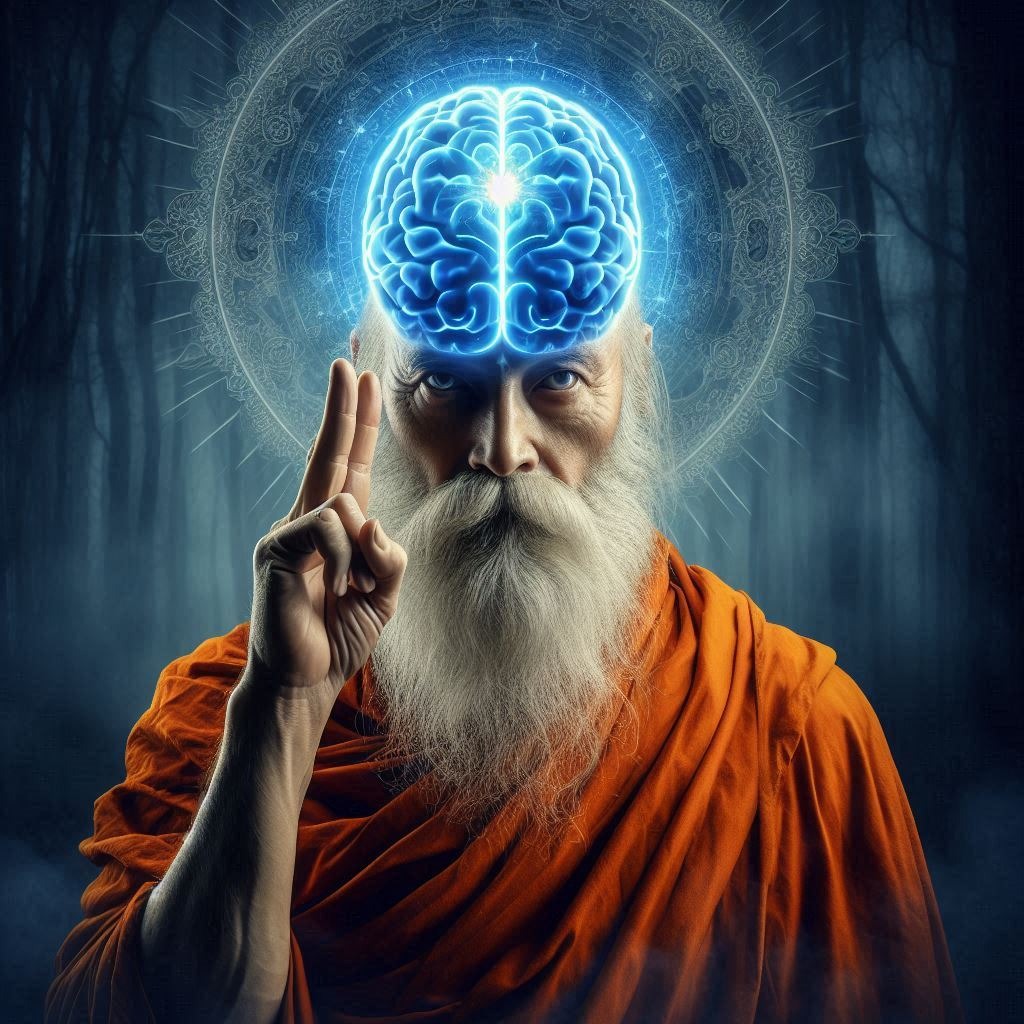 Fish Audio - Power Voice Generator