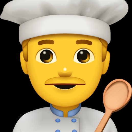 Fish Audio - Allen Voice Generator