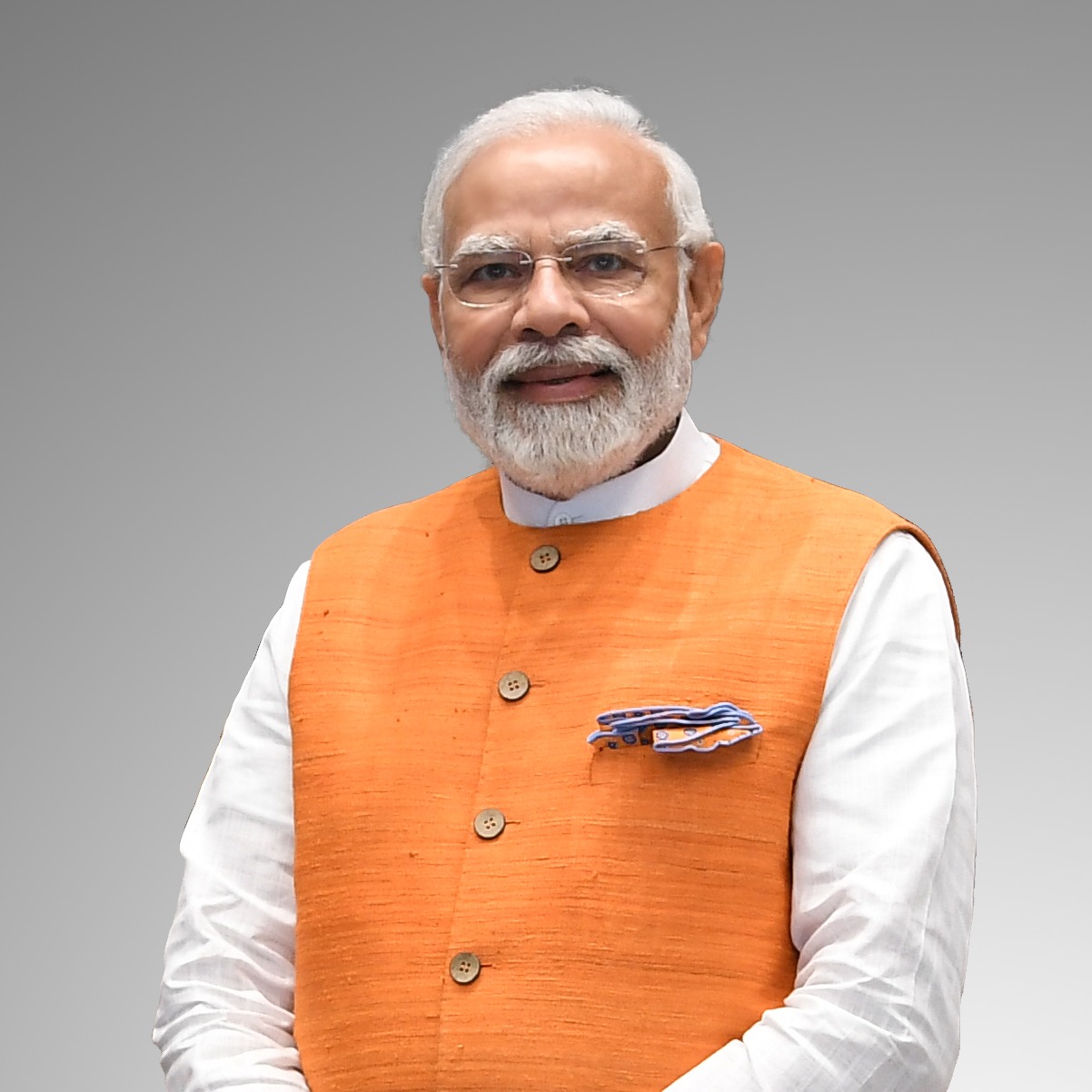 Fish Audio - Narendra Modi Voice Generator