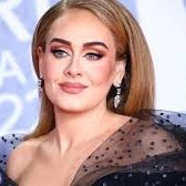 Fish Audio - Adele Voice Generator