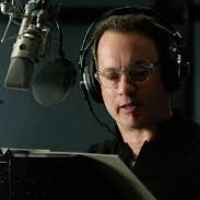 Fish Audio - Tom Hanks (Narration Style) Voice Generator