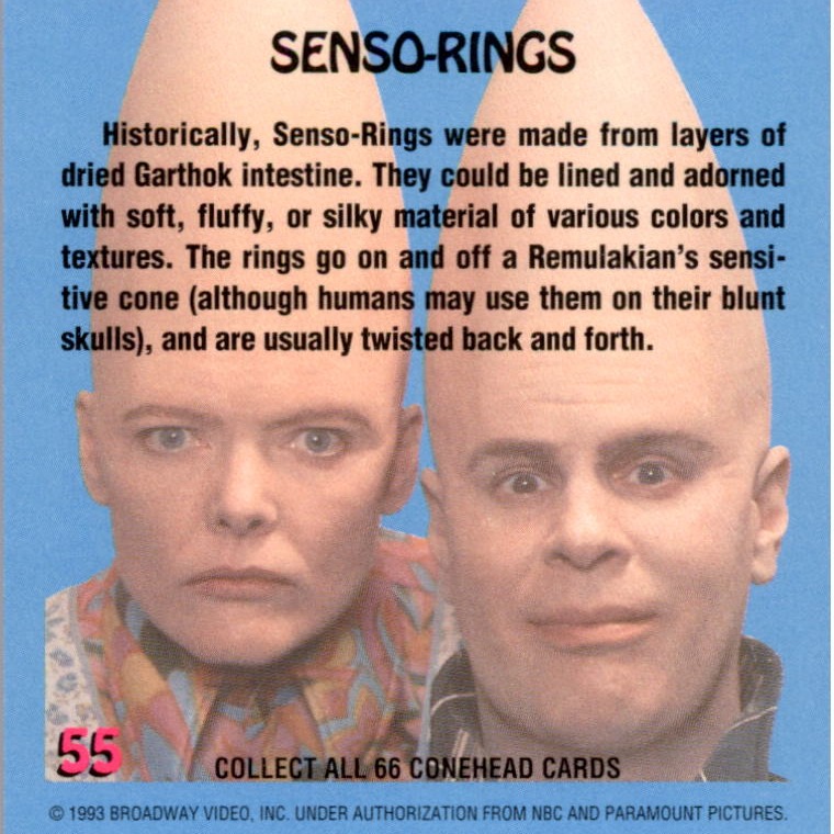 Fish Audio - Merediths sexy frog ghost rasper flapper Voice Generator