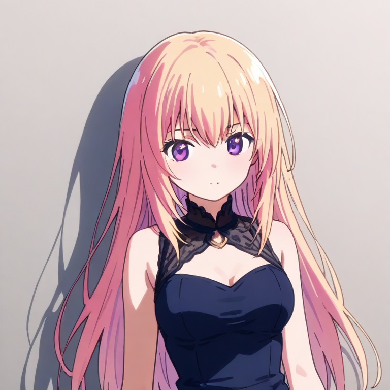 Fish Audio - HONAMI ICHINOSE Voice Generator