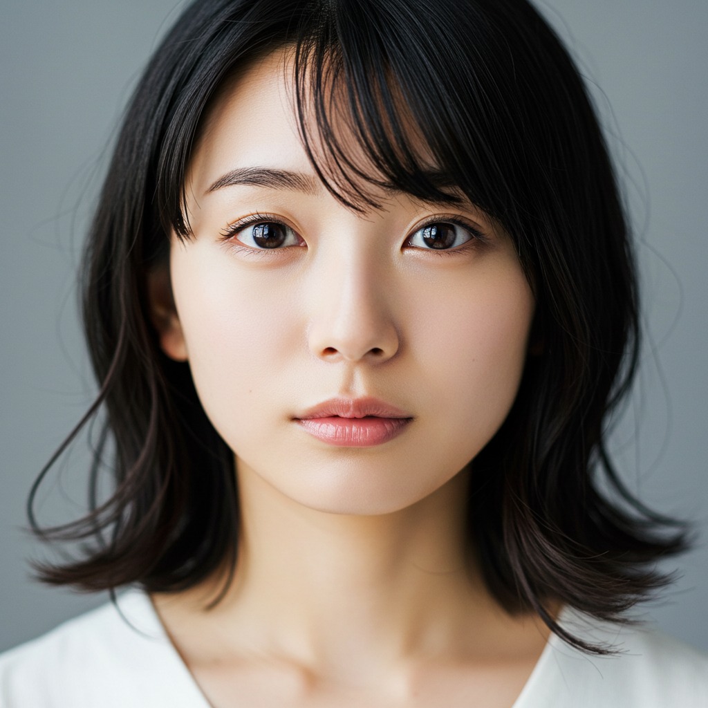 Fish Audio - ふうか Voice Generator