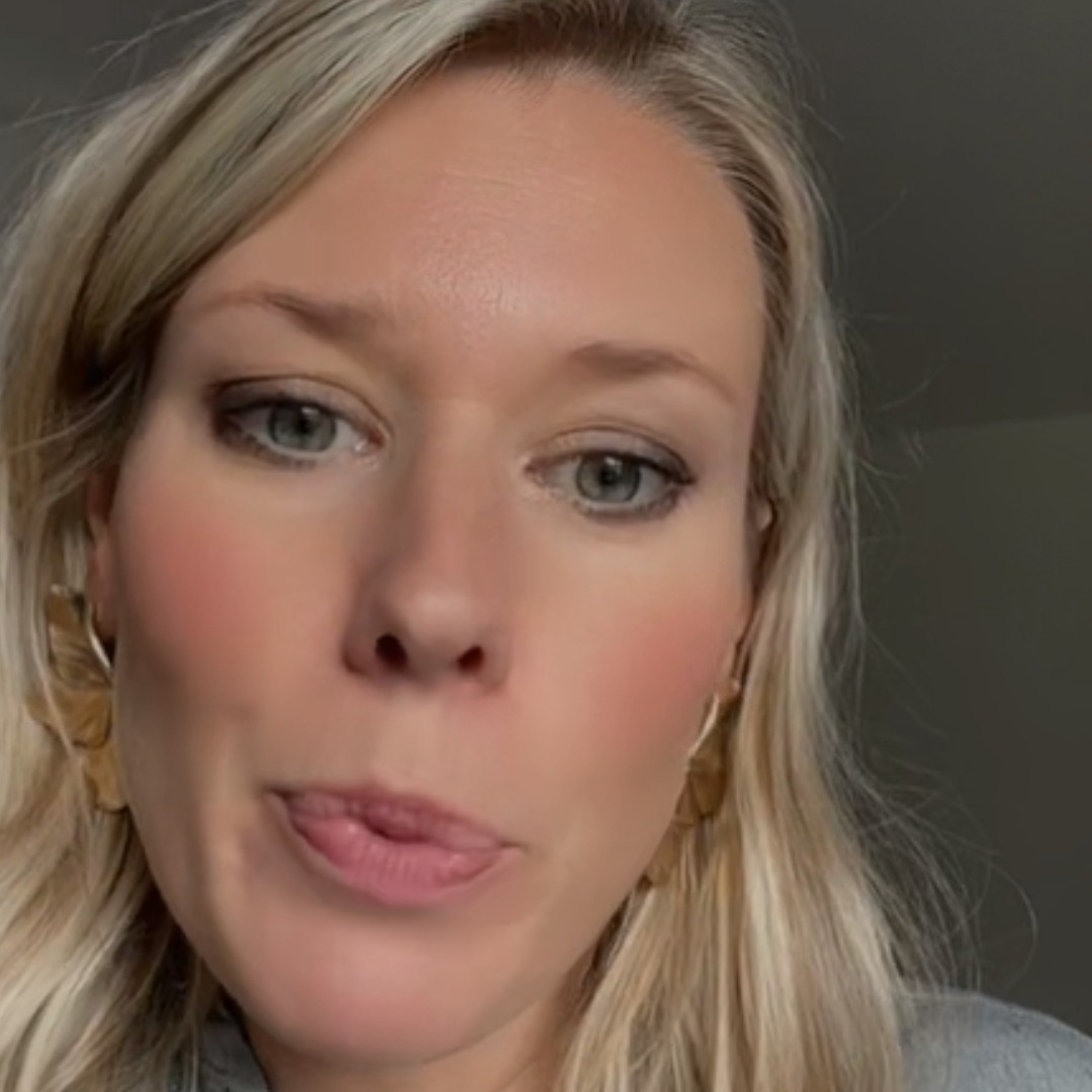 Fish Audio - Barronne Voice Generator