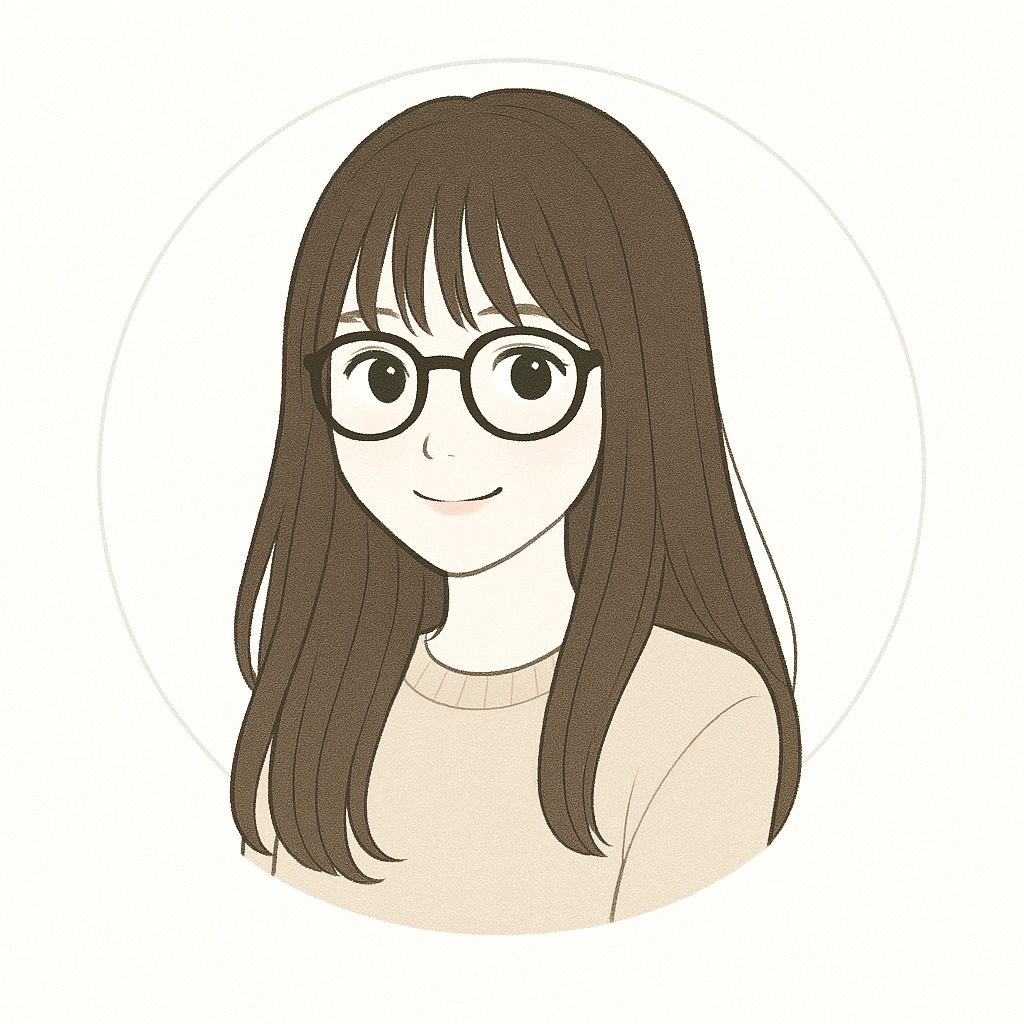 Fish Audio - かみVer1.0 Voice Generator