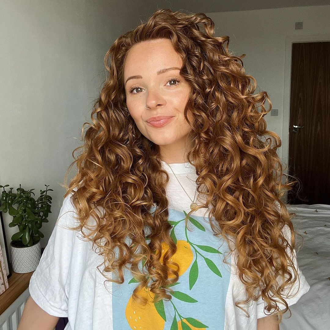 Fish Audio - voix 1 Voice Generator