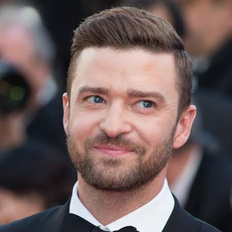Fish Audio - Justin Timberlake Voice Generator Voice Generator
