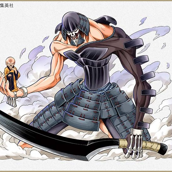 Fish Audio - ドラゴンボール次回予告 Voice Generator