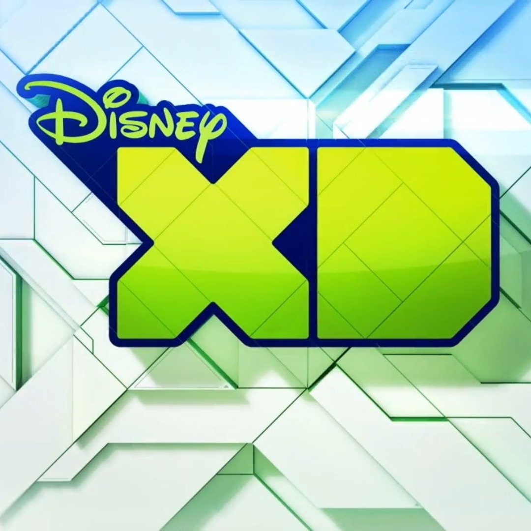 Fish Audio - Disney XD Announcer (R.C. Clark) (2013-2017) Voice Generator
