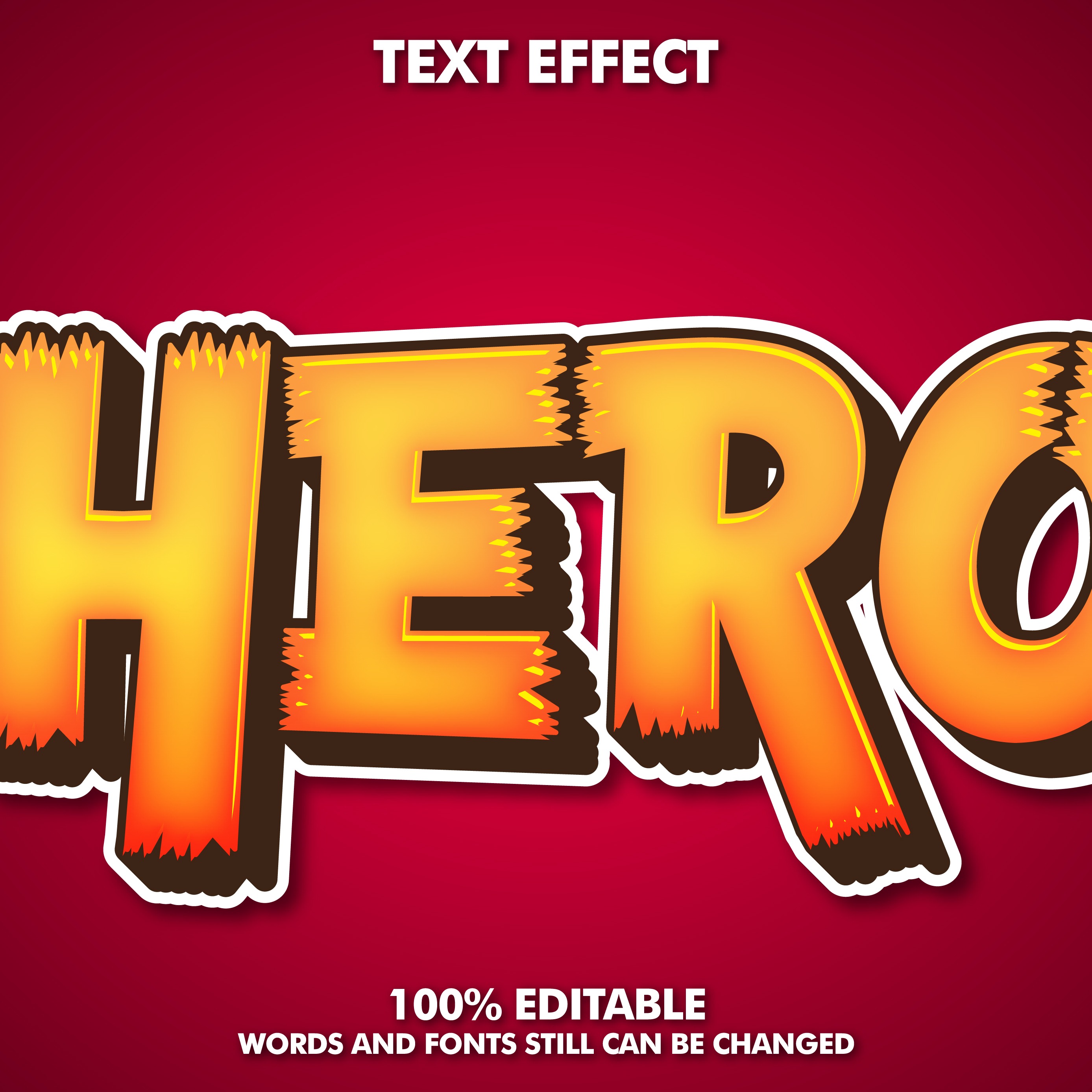 Fish Audio - David - British Storyteller Voice Generator