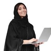 Fish Audio - SA 2 BODY TEXT Voice Generator