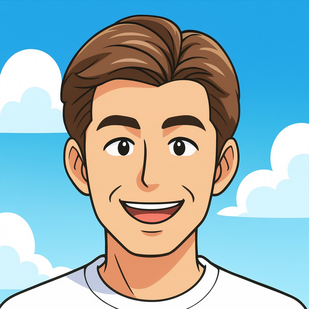 Fish Audio - 店長、ジャパネットたかた風 Voice Generator