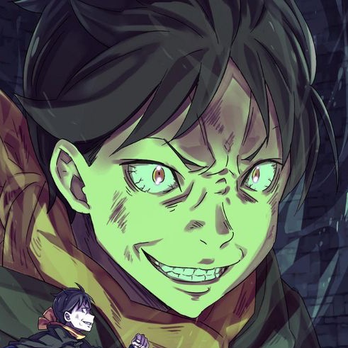 Fish Audio - Subaru Natsuki Voice Generator