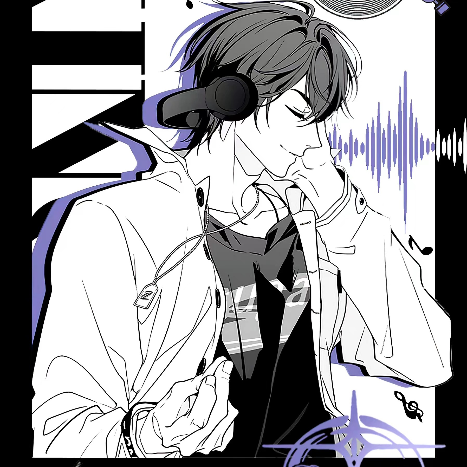 Fish Audio - 陆景和（第二版） Voice Generator