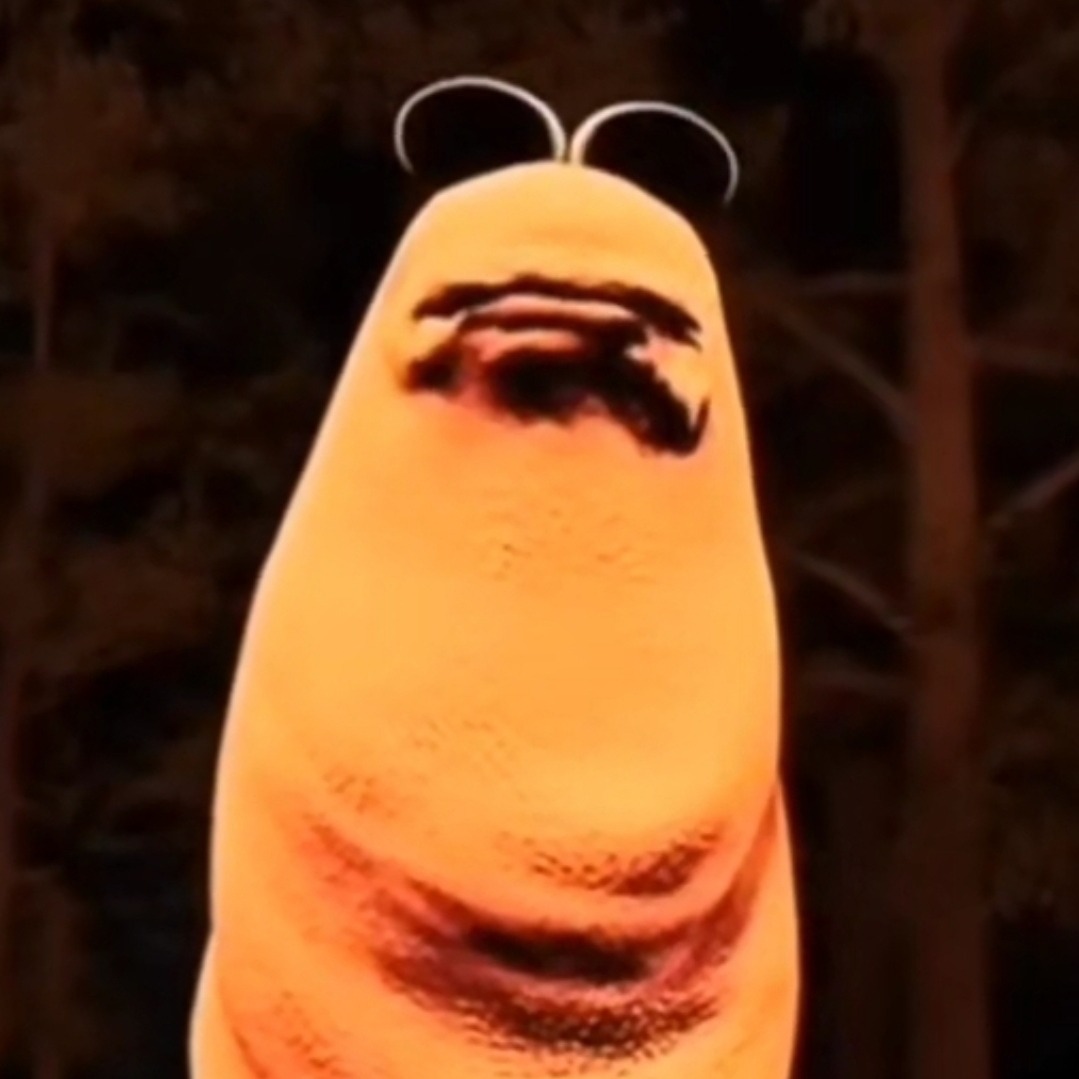 Fish Audio - Marcus the worm Voice Generator