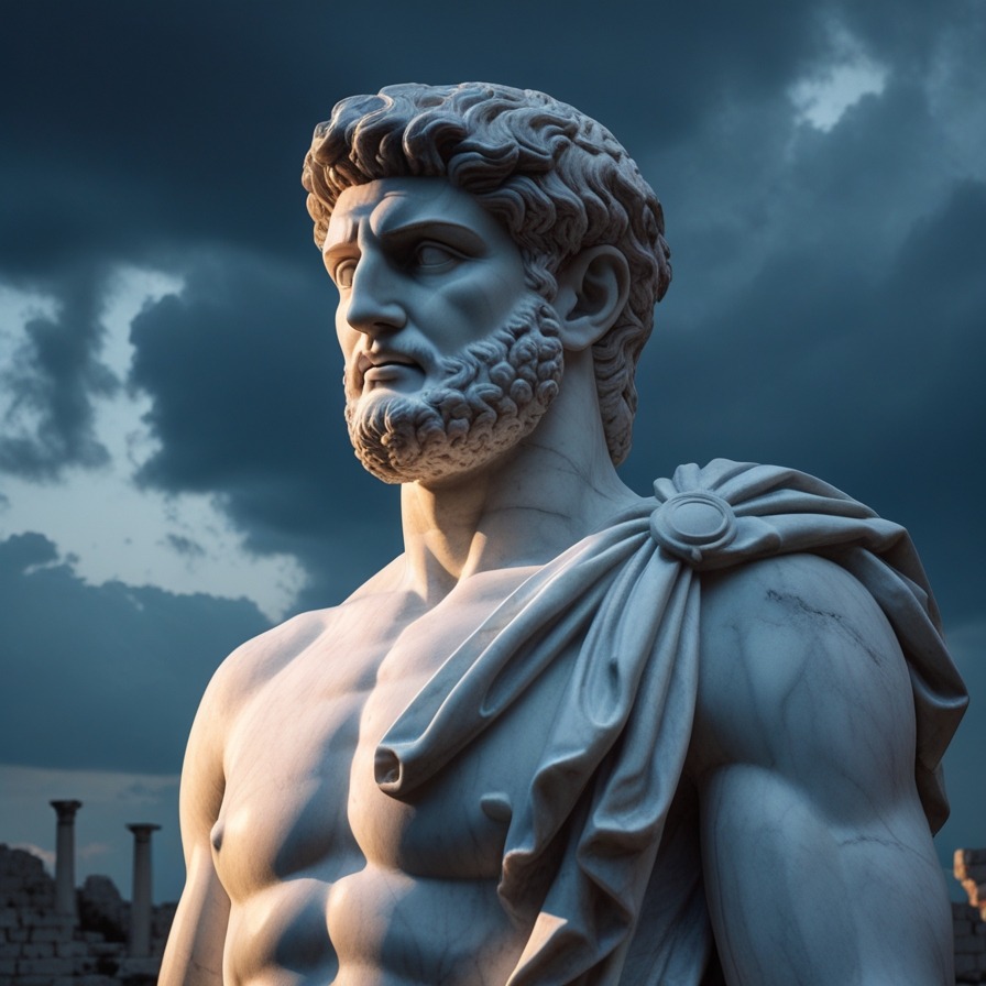 Fish Audio - Valentino Voice Generator