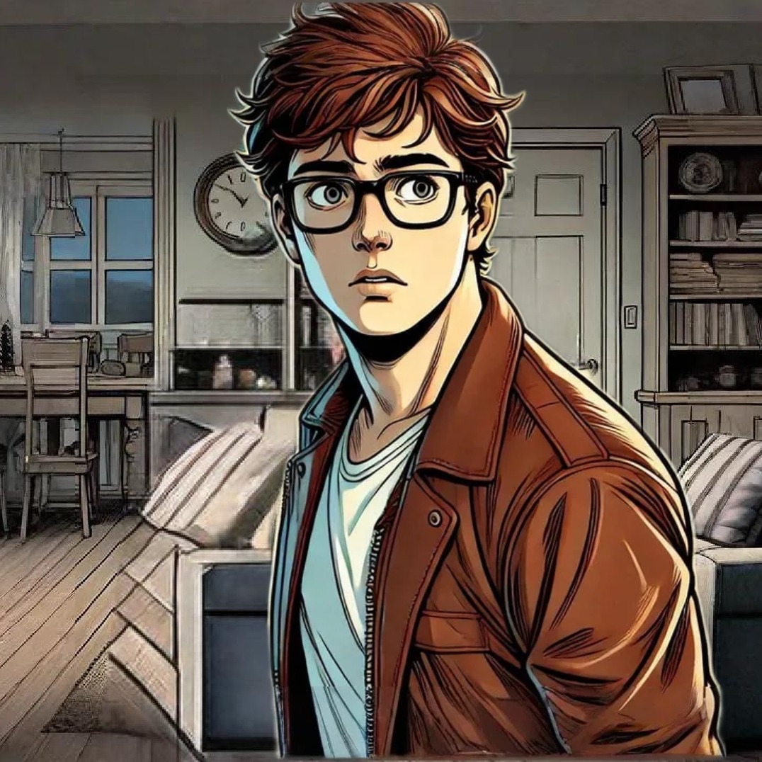 Fish Audio - binali Voice Generator