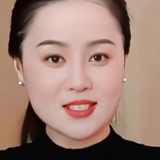 Fish Audio - 杨丽华（沙棘片） Voice Generator