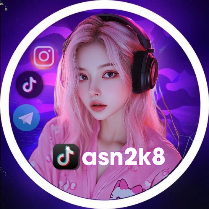 Fish Audio - صوت بنت Voice Generator