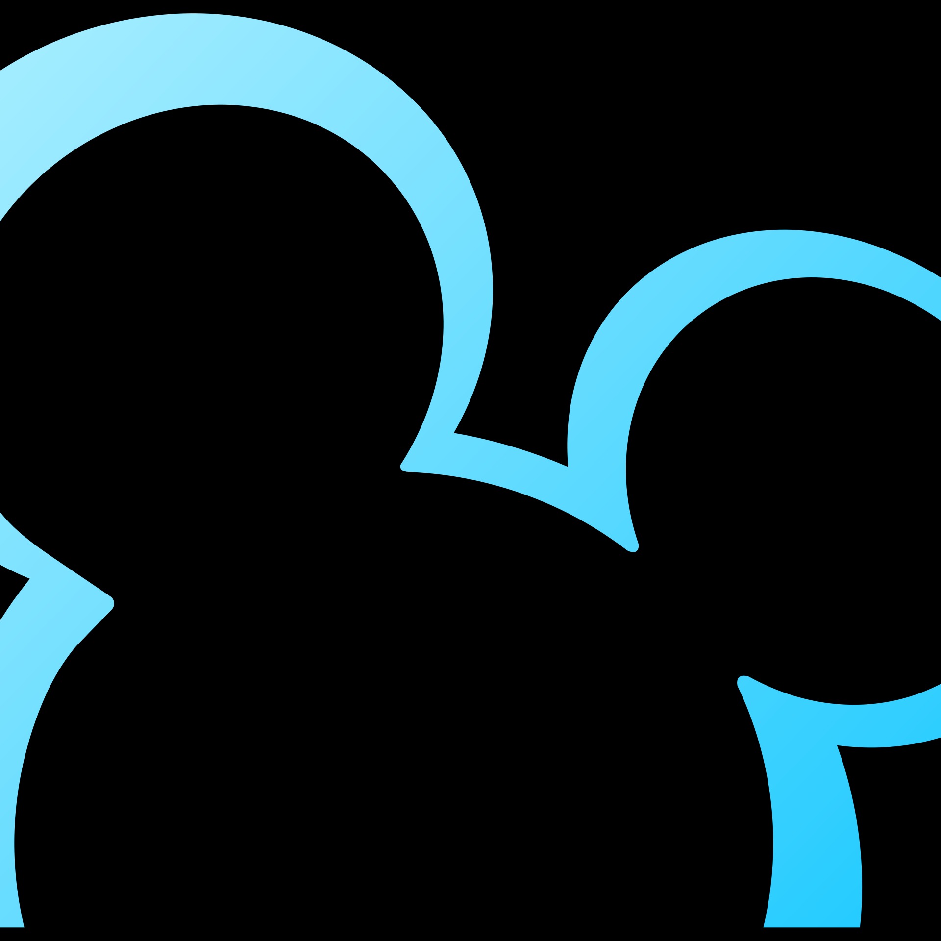 Fish Audio - Disney Channel Ribbon Era V2 (2008-2011) Voice Generator