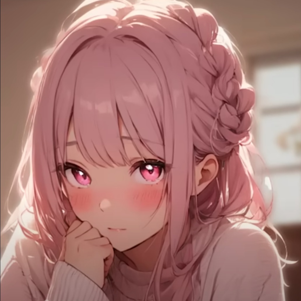 Fish Audio - E-Girl (soft) Voice Generator