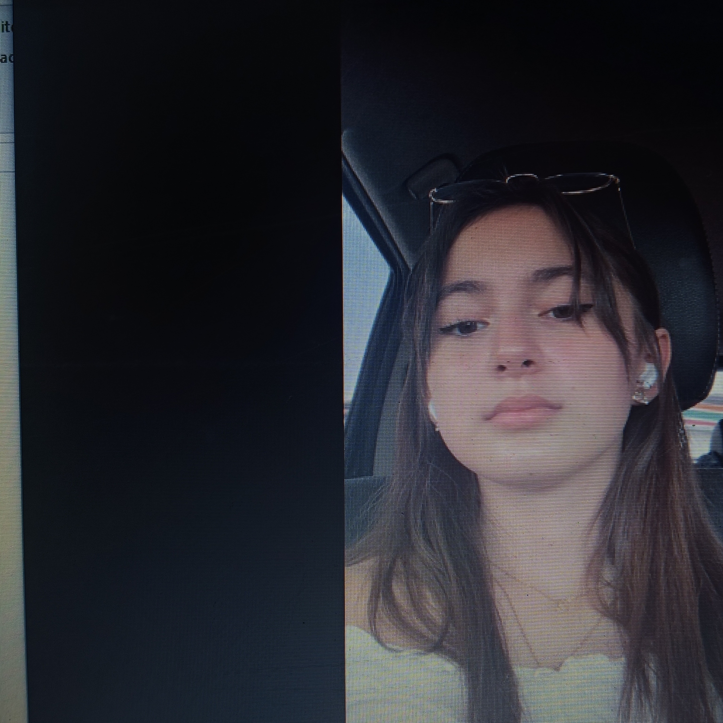 Fish Audio - Riya Voice Generator