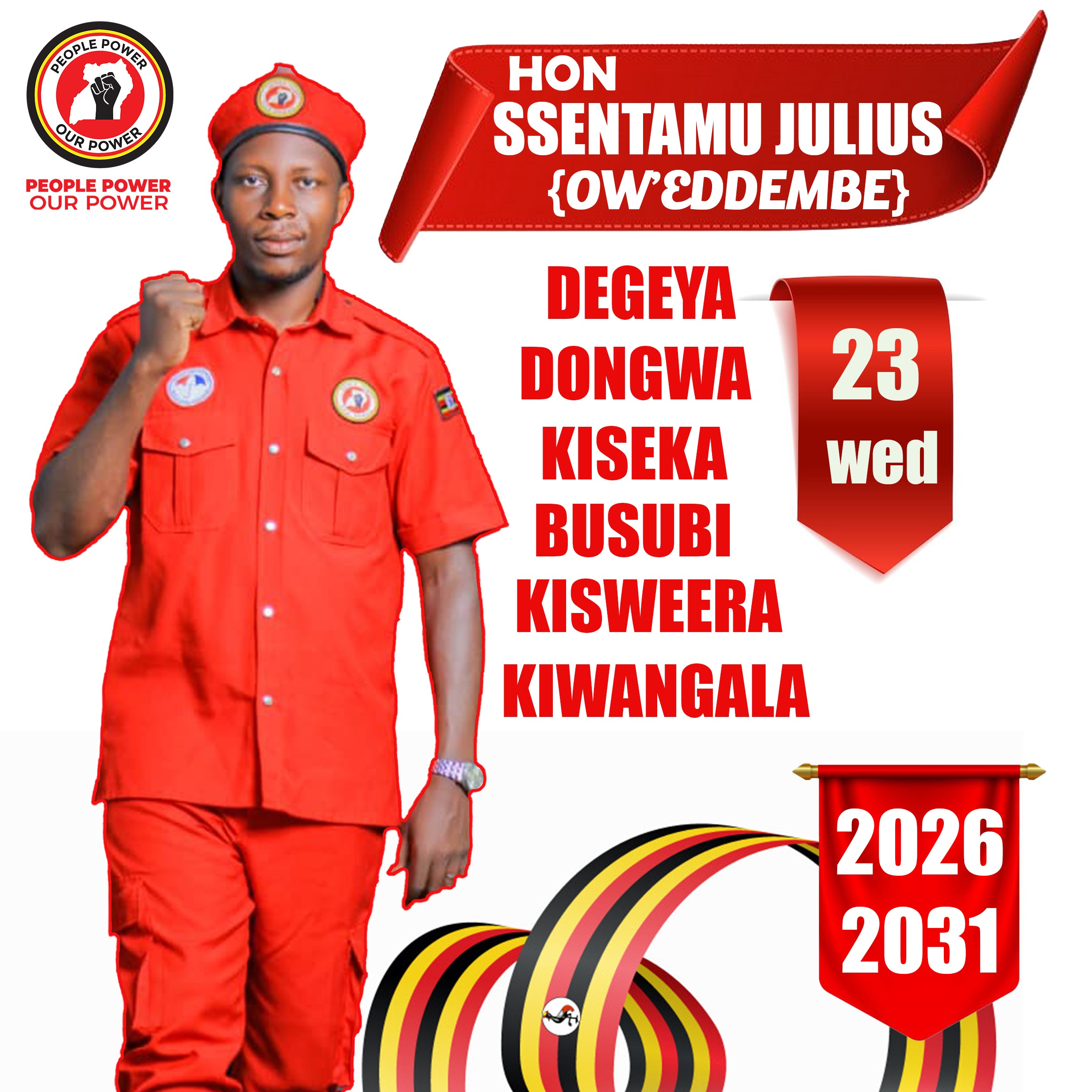 Fish Audio - wigman Voice Generator