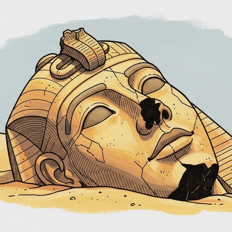 Fish Audio - Sleepless History Voice Generator