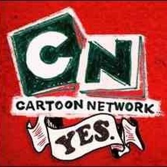 Fish Audio - Cartoon Network Yes Era Announcers Voice Generator