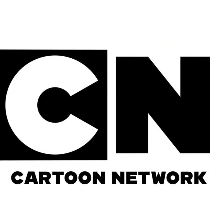 Fish Audio - Cartoon Network [Check It 3.0] Announcer Voice Generator