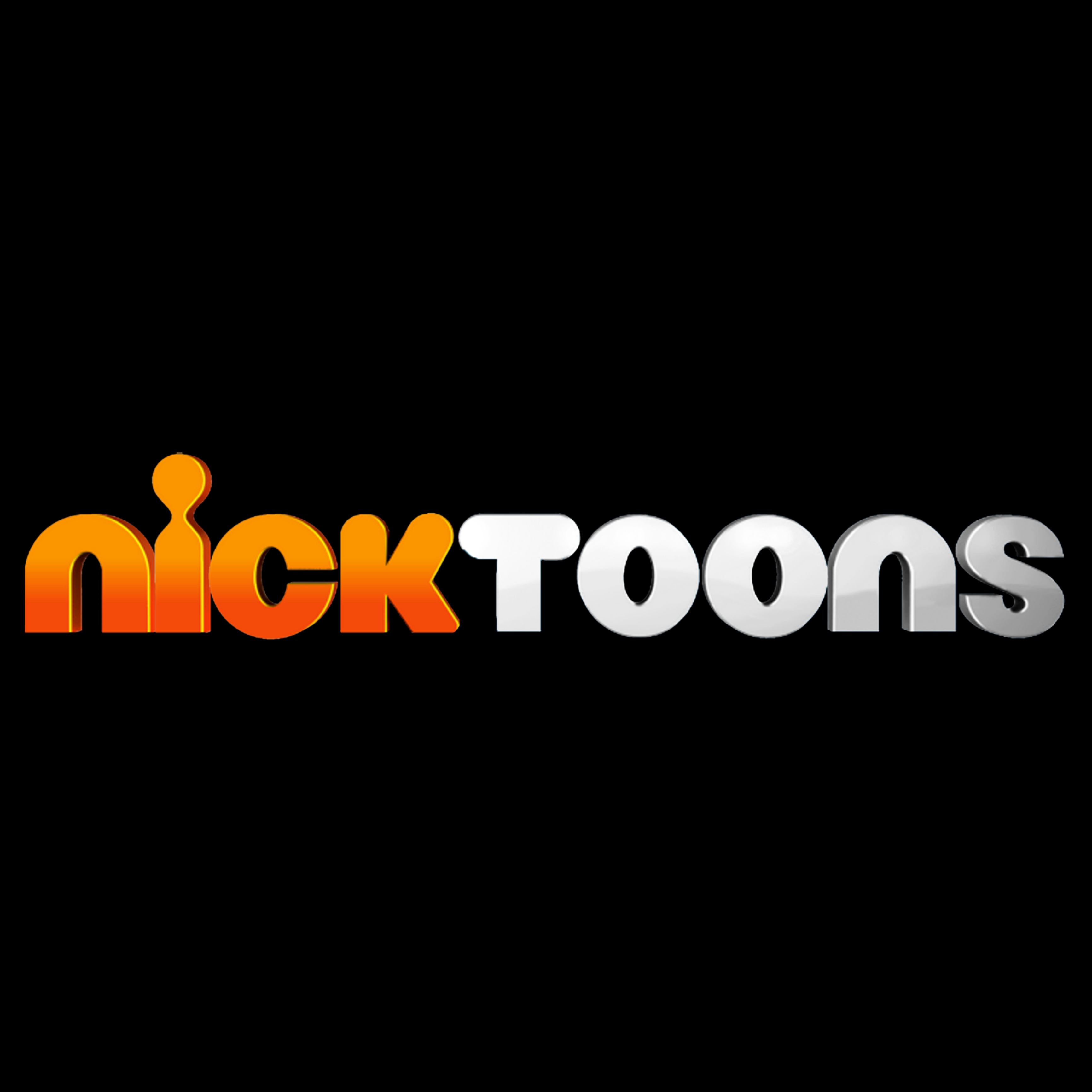 Fish Audio - Nicktoons & NickSports Announcer (Mike Bratton) Voice Generator