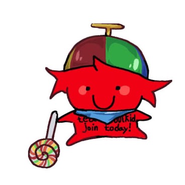 Fish Audio - C00lkidd Voice Generator